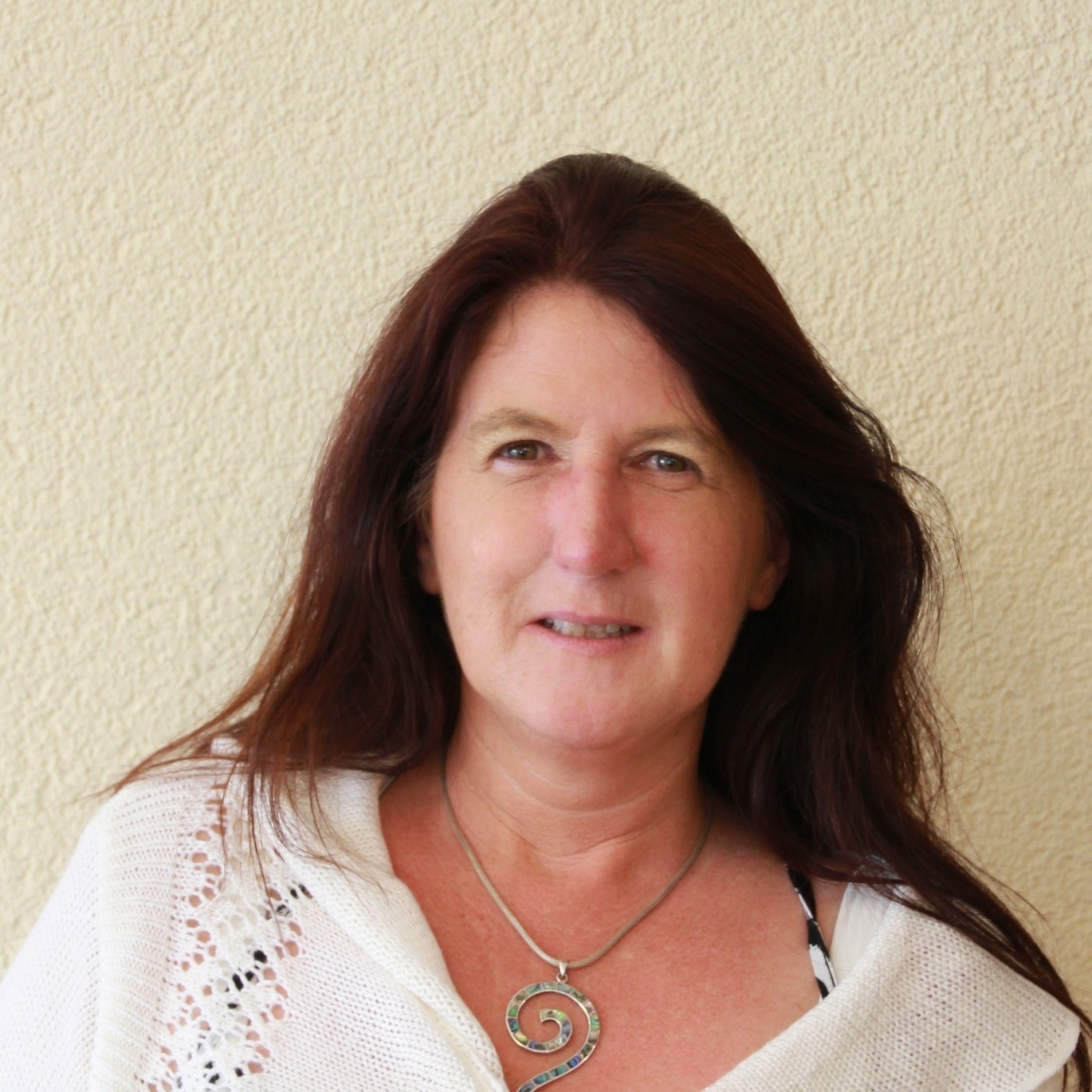 Pilz Hausverwaltung GmbH - Die Immobilienprofis